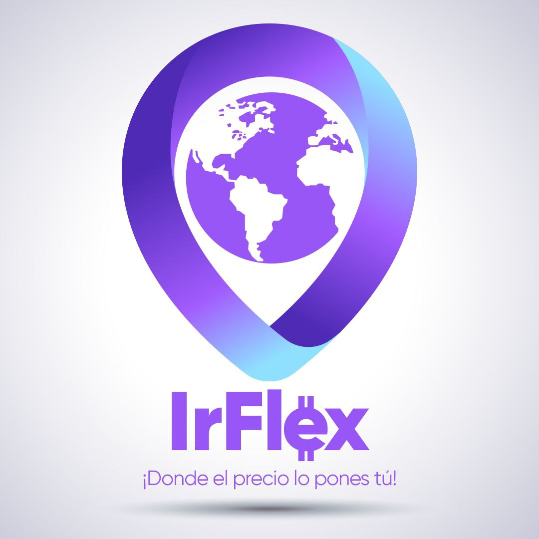 IrFlex